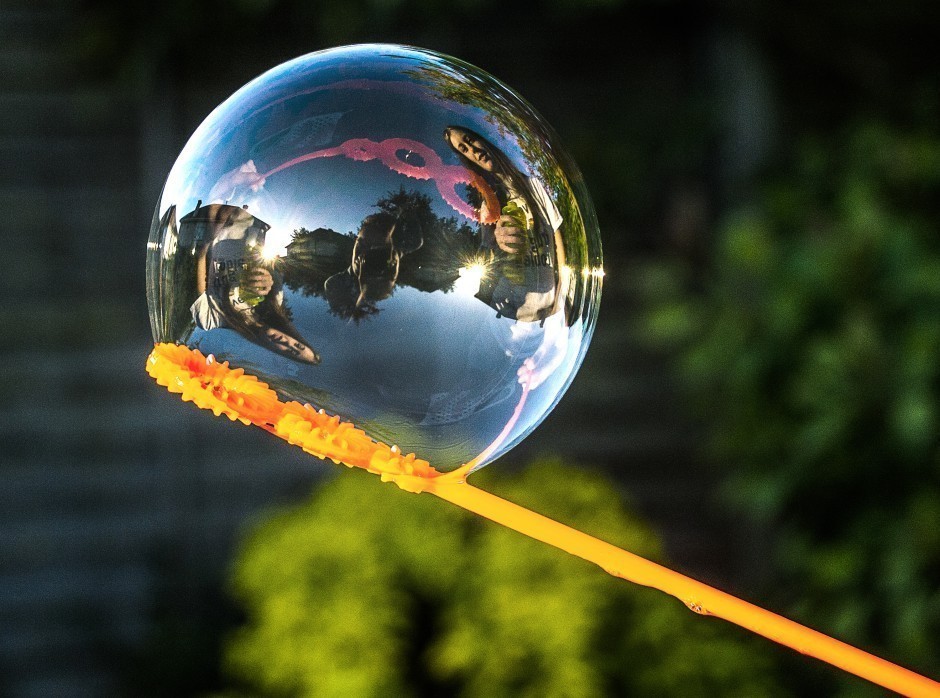 Two simple breathing techniques to reduce anxiety - Not Meditating