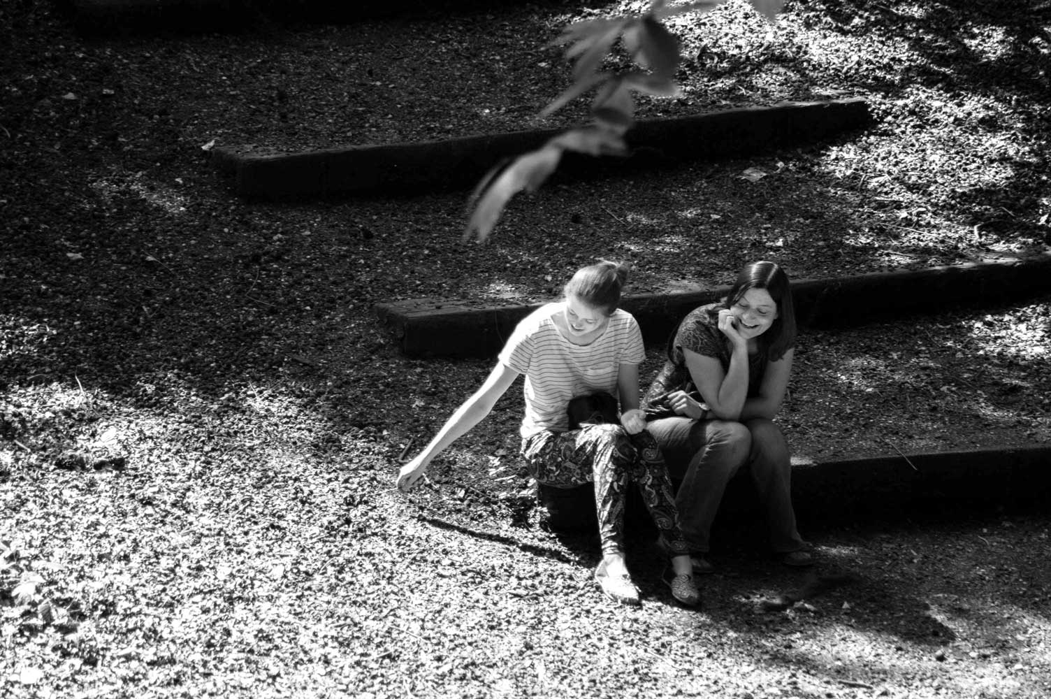 What Are Kindred Spirits and How to Recognize If You Have a Kindred ...