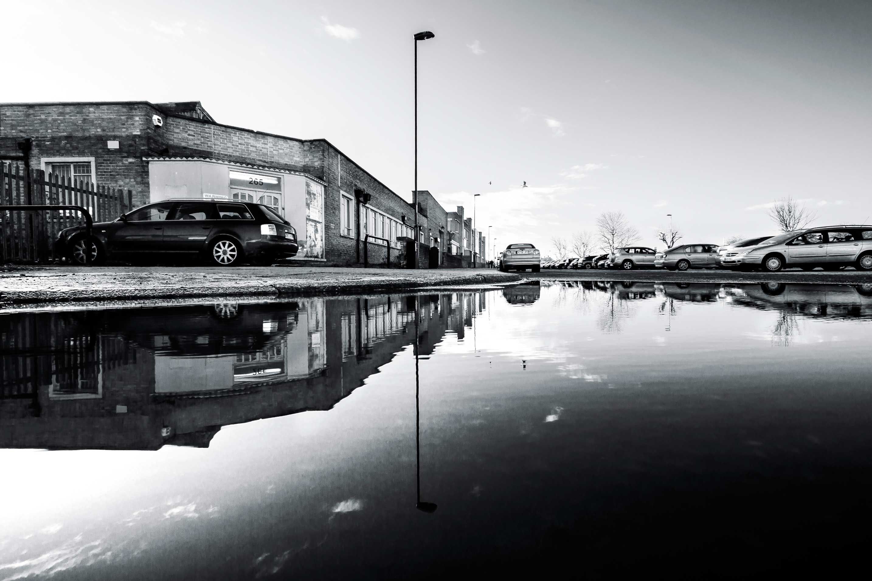 Urban witch hacks to superpower your city magick - Not Meditating