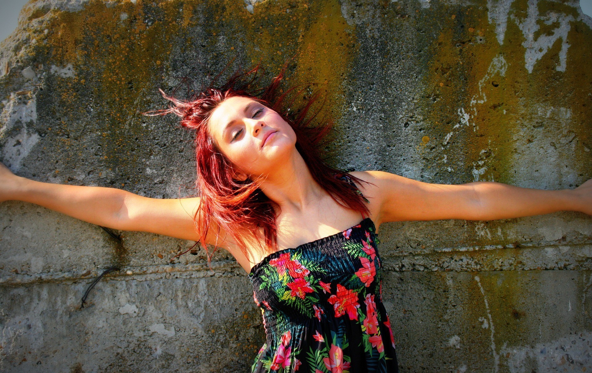 5 ways you may have started a rebellion without even realising it - Not ...