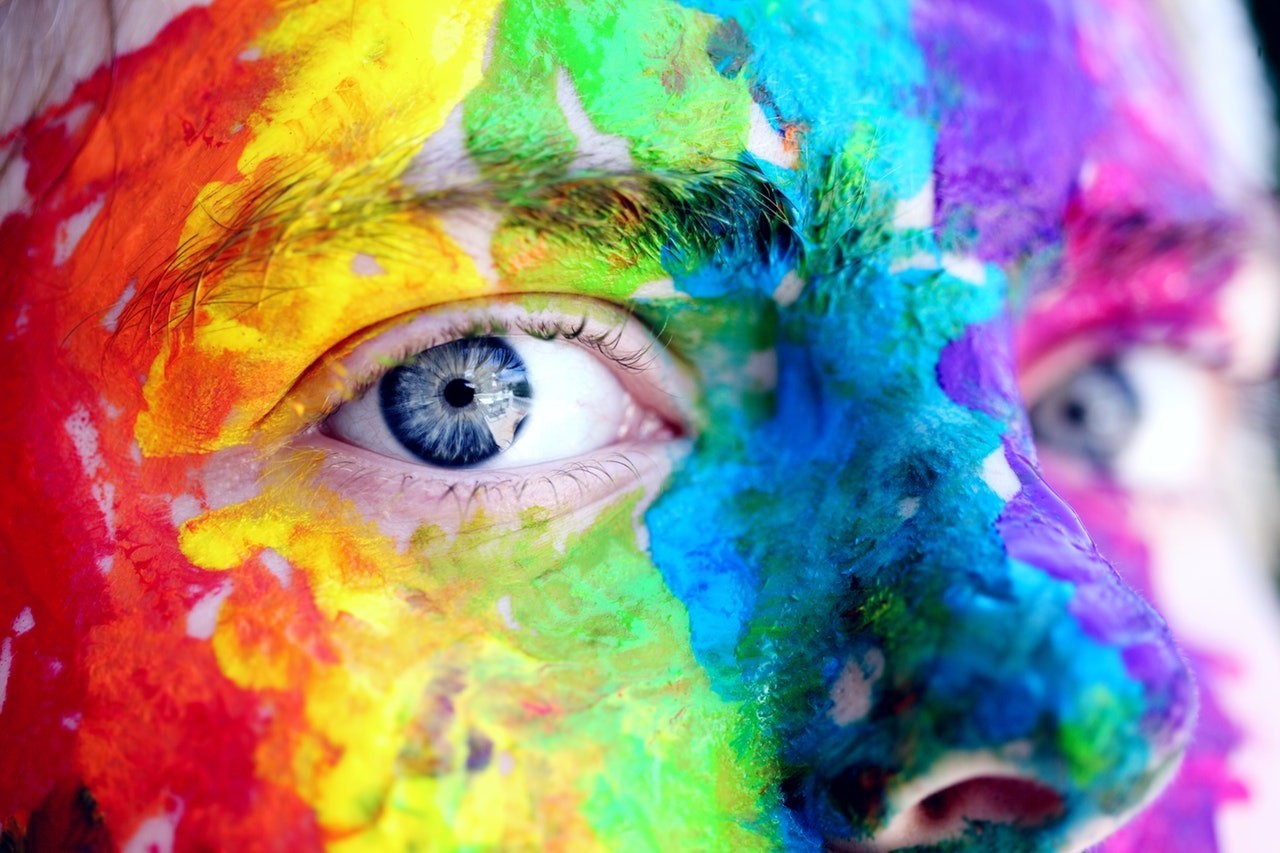 50 Fun Creativity Exercises to Boost the Power of Your Creative Mind ...