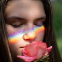 Urban witch hacks to superpower your city magick - Not Meditating